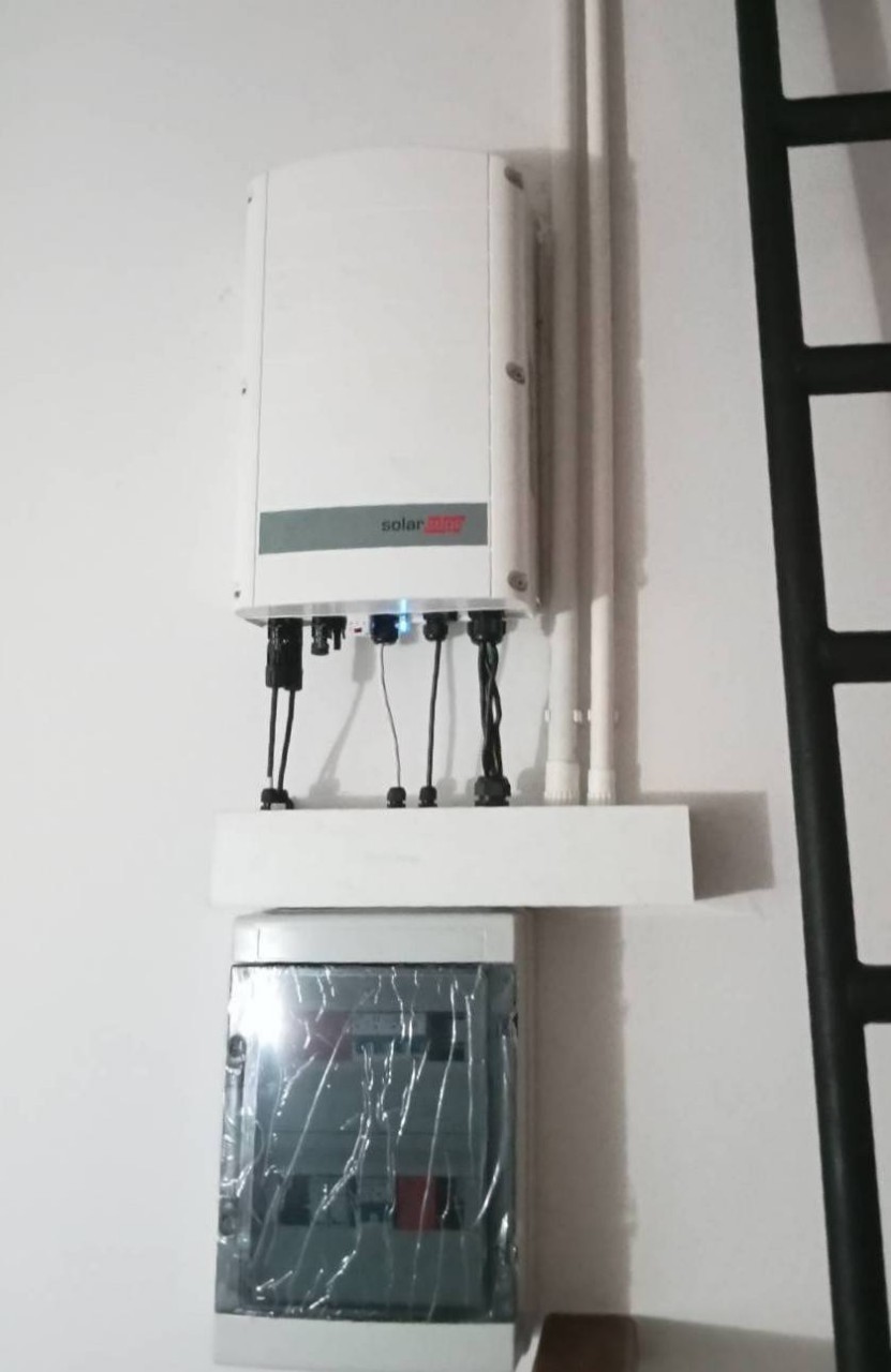 สินค้าและบริการ – APE-Engineering Co.,Ltd