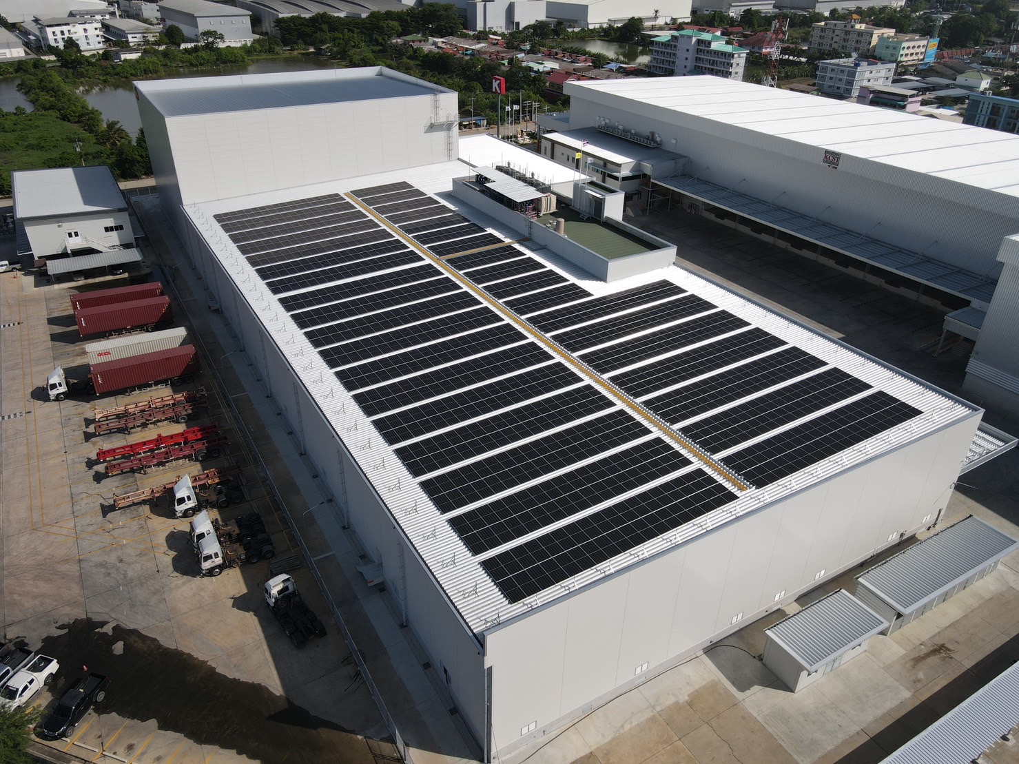 APE-Engineering Co.,Ltd – APE บริการงานด้านระบบไฟฟ้า และระบบผลิตไฟฟ้าพลังงานแสงอาทิตย์