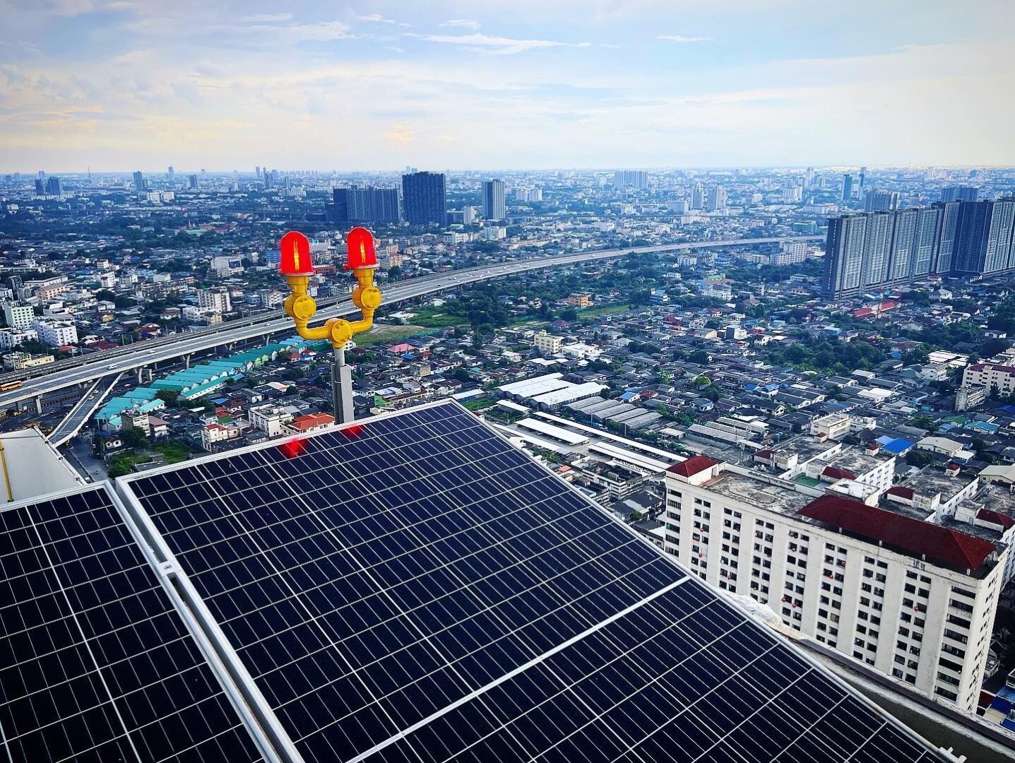 เกี่ยวกับเรา – APE-Engineering Co.,Ltd