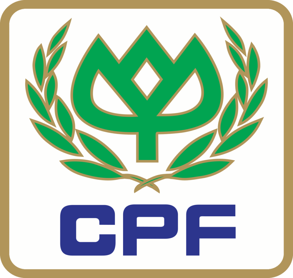 APE-Engineering Co.,Ltd – APE บริการงานด้านระบบไฟฟ้า และระบบผลิตไฟฟ้าพลังงานแสงอาทิตย์